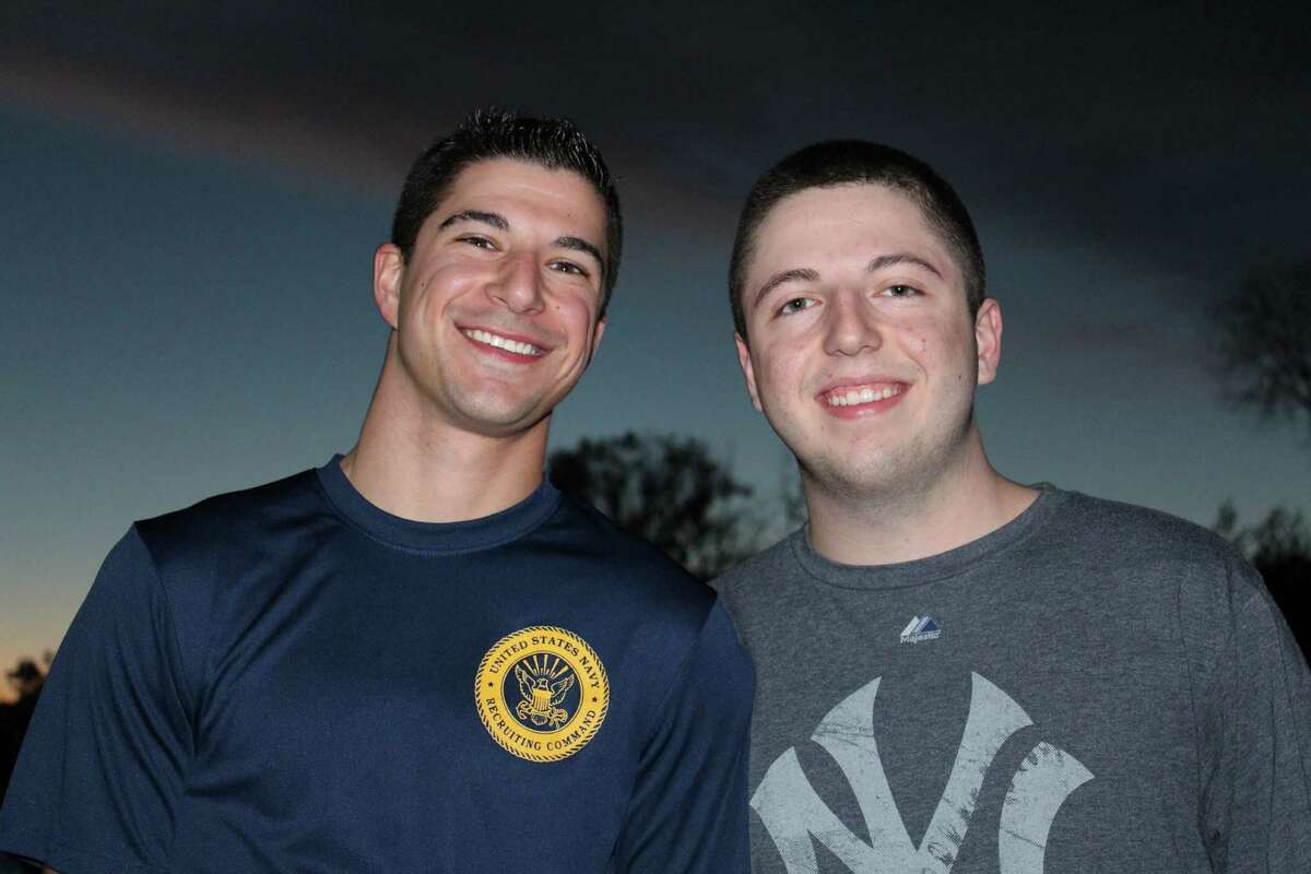 SEEN: Breaking Benjamin at Upstate Concert Hall