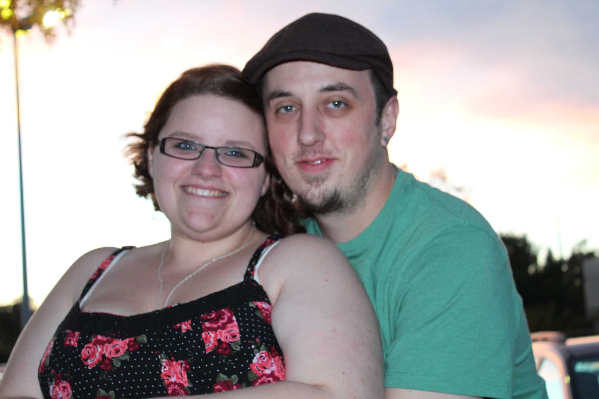 SEEN: Breaking Benjamin at Upstate Concert Hall