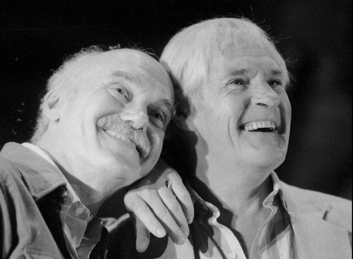 Logan Paul buys Timothy Leary's LSD ranch in California for $1M