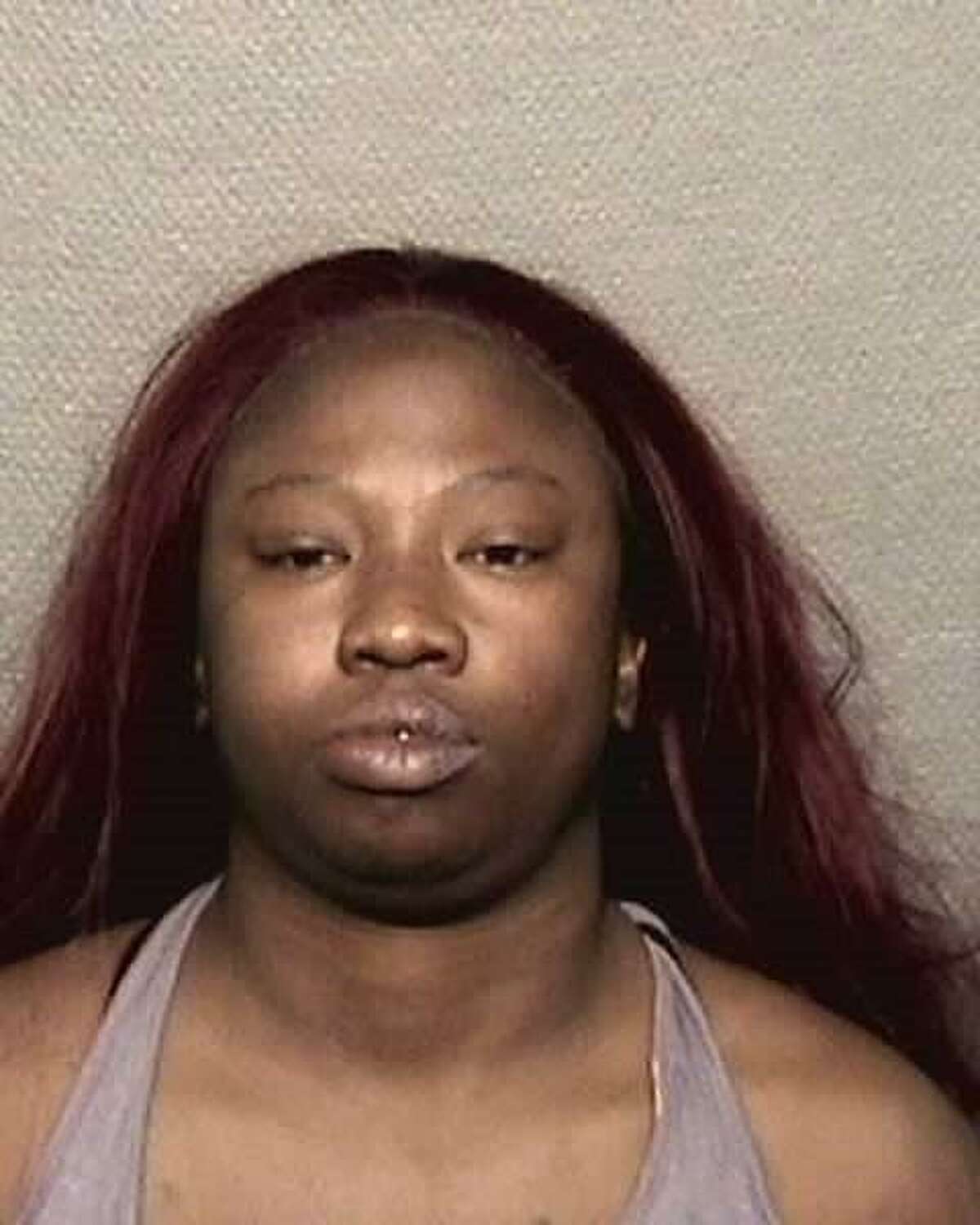 Southeast Texas authorities update most wanted fugitive lists