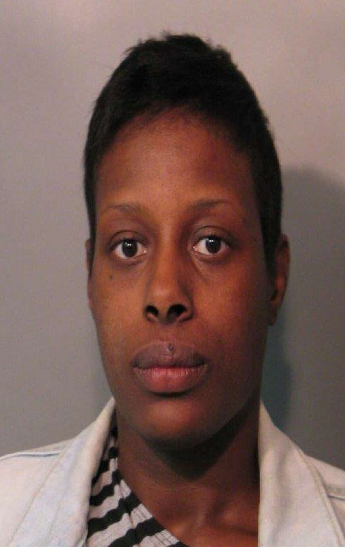 Southeast Texas authorities update most wanted fugitive lists