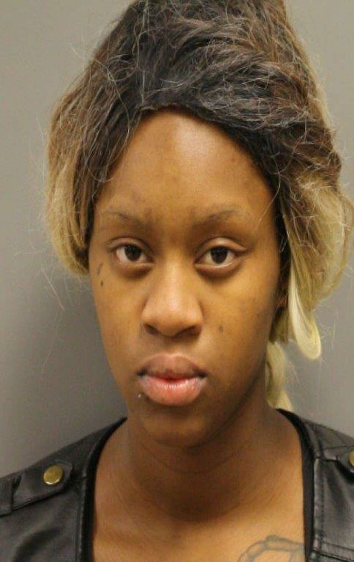Southeast Texas authorities update most wanted fugitive lists