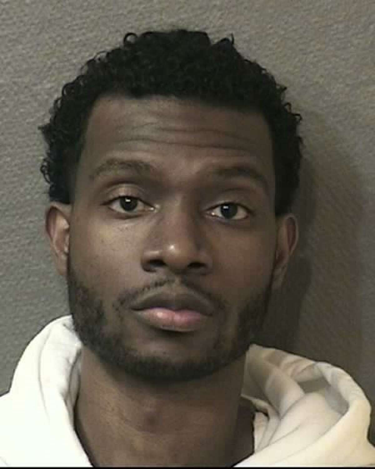 Southeast Texas authorities update most wanted fugitive lists