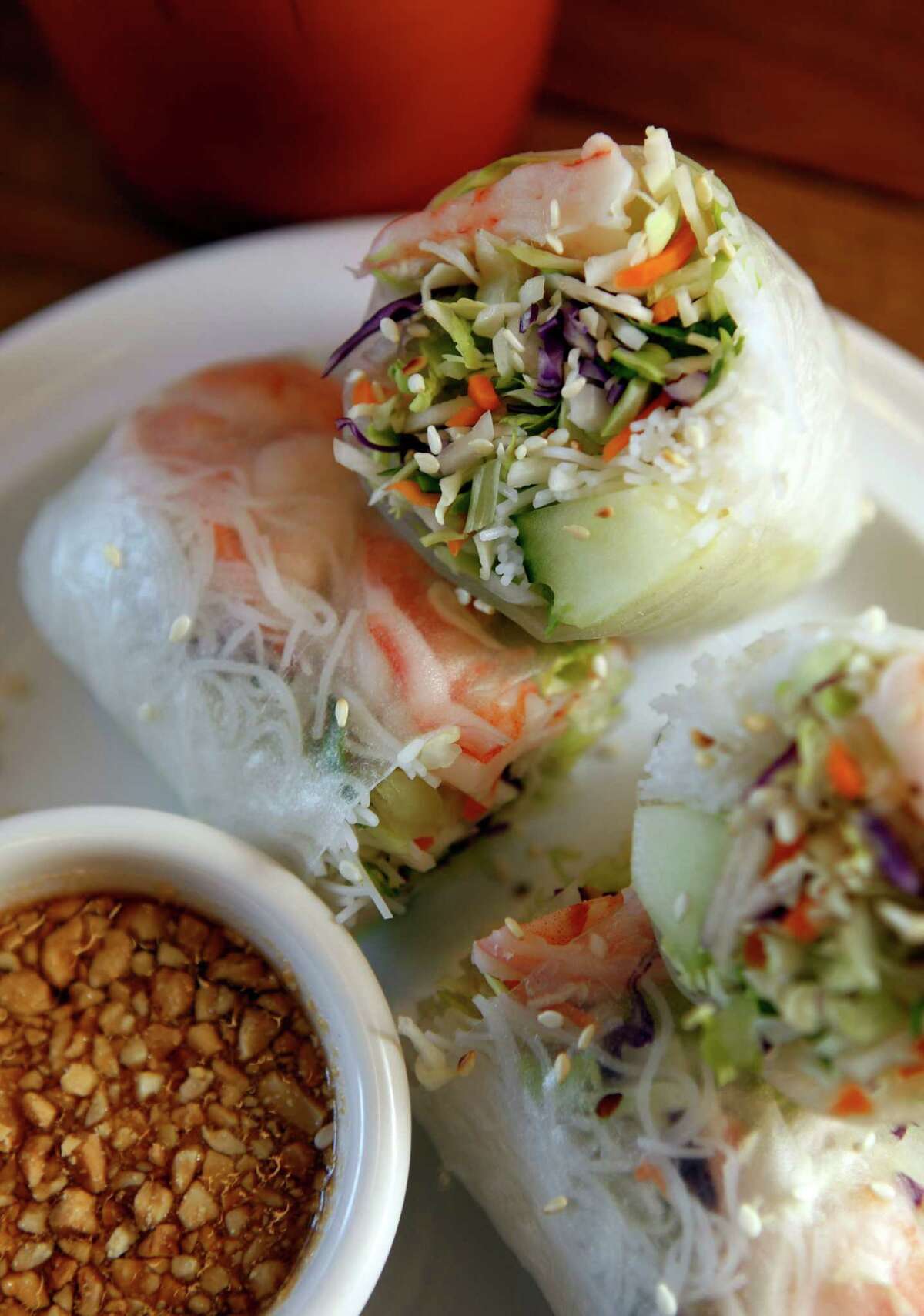 Neighborhood watch: Berkeley’s Lorin District