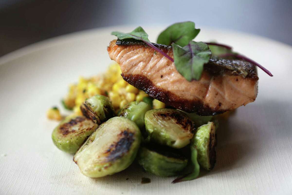 Tout Suite opens second store at Memorial City Mall