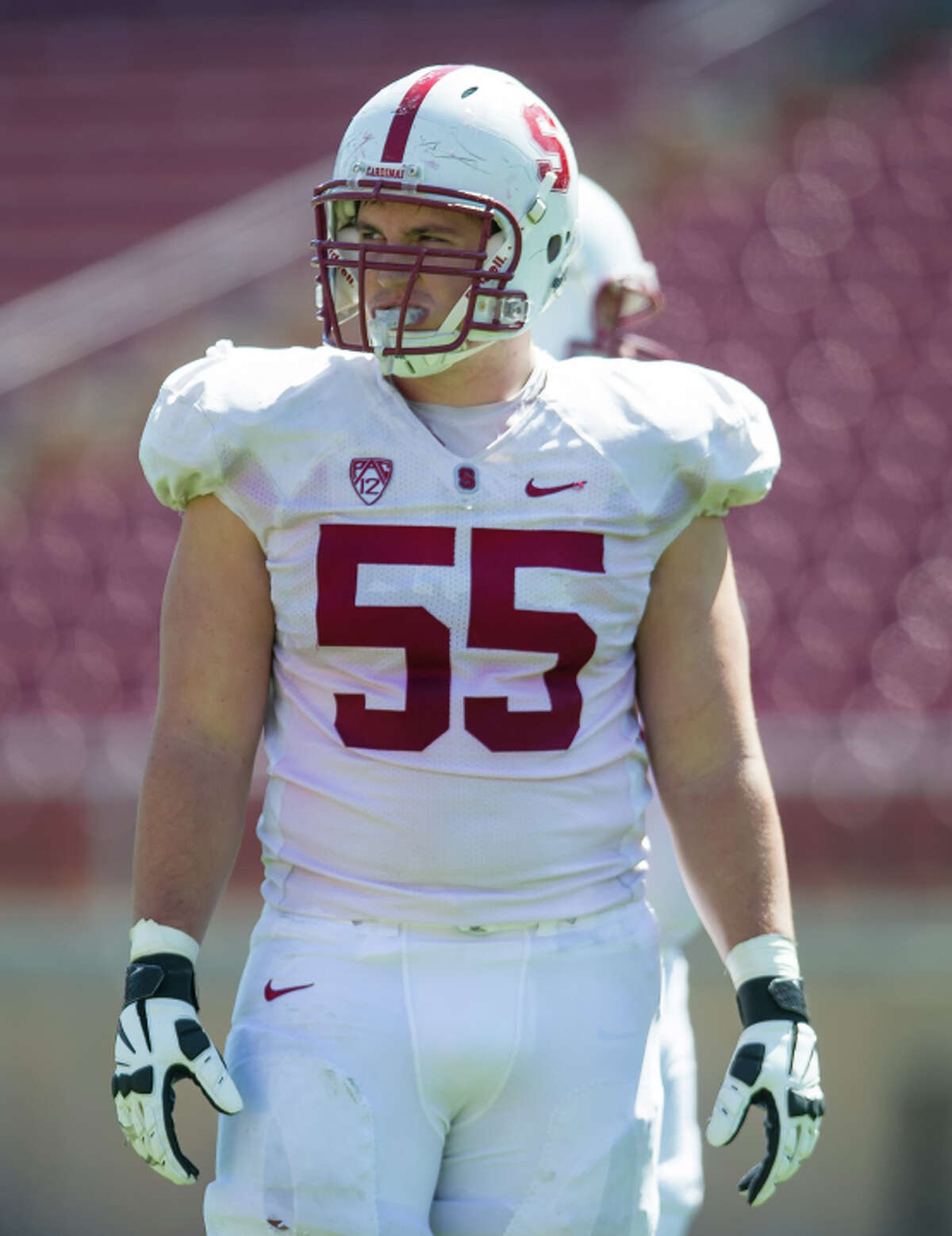 Stanford’s stingy defense to face balanced ASU offense