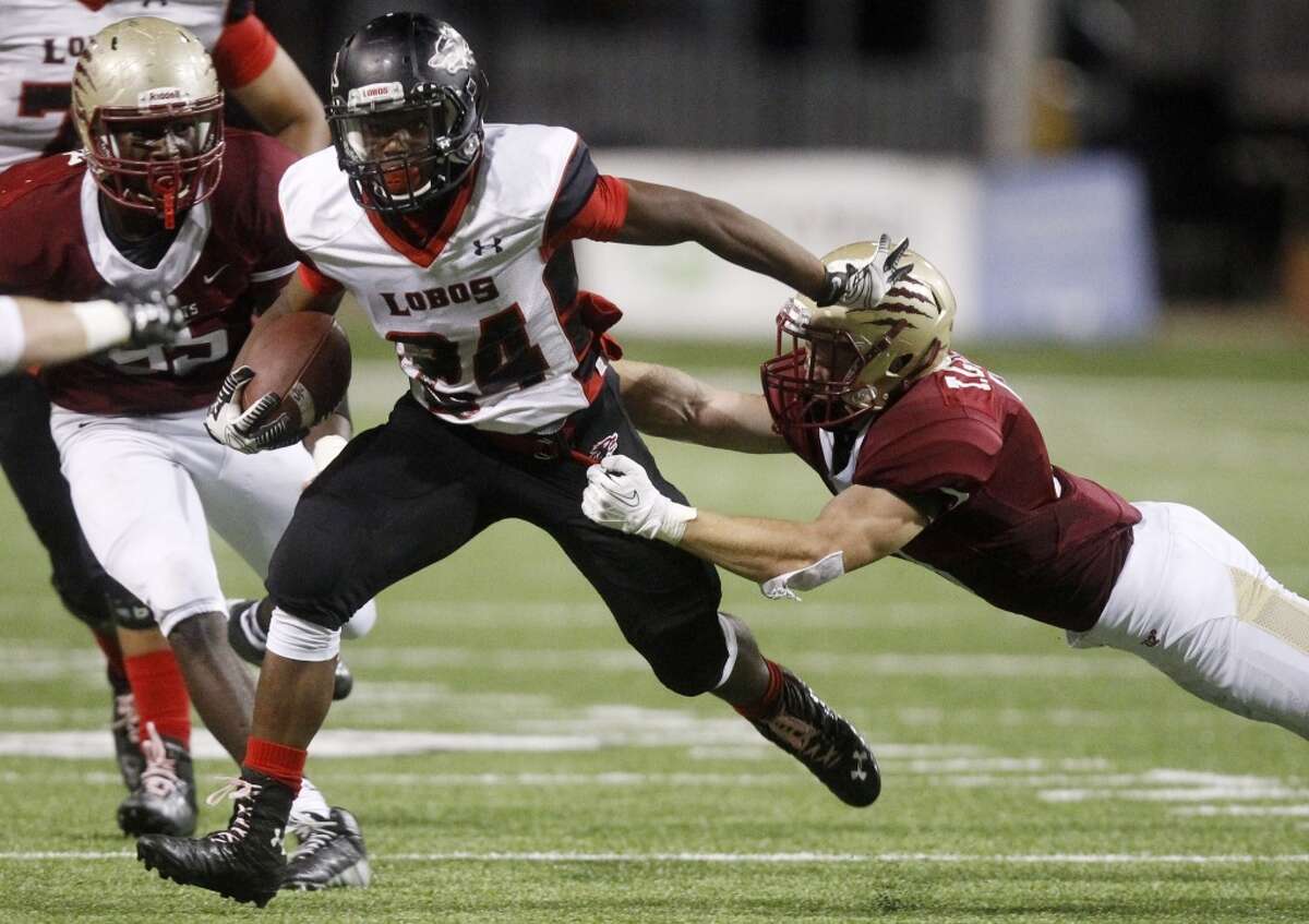 UIL approves plan to give higher-seeded 6A team home-field advantage