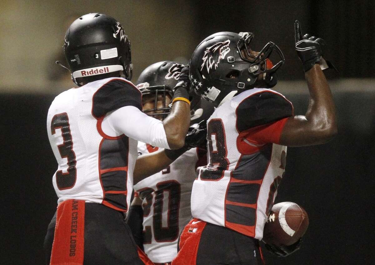 UIL approves plan to give higher-seeded 6A team home-field advantage