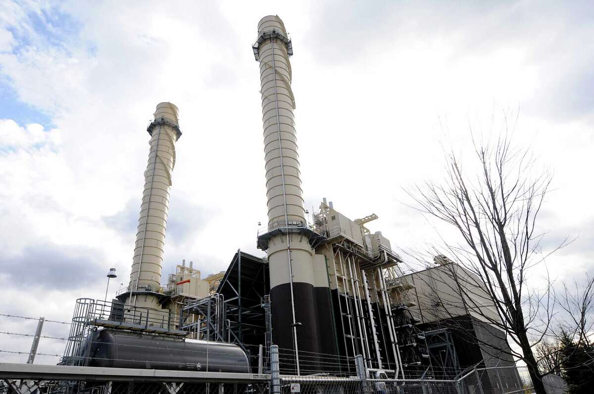 Small steps cut carbon footprint