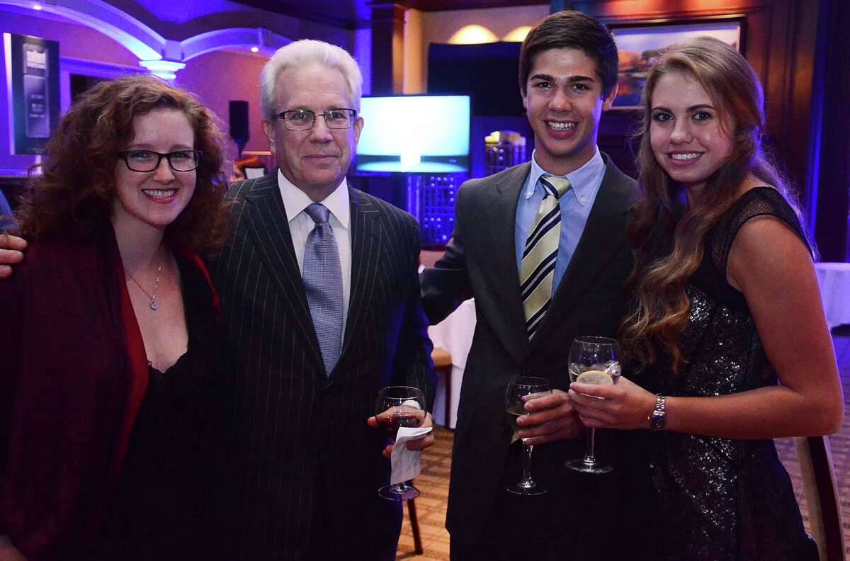 The Weekend in Photos, Oct. 17-19, 2014