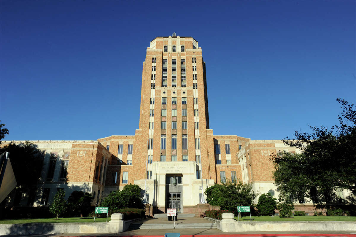 Jefferson Co. courthouse will undergo a $4.2M renovation