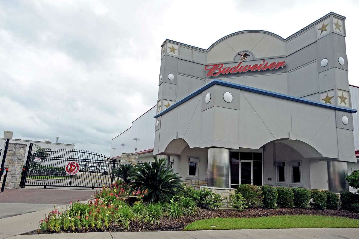 Beaumont's Del Papa completes expansion project