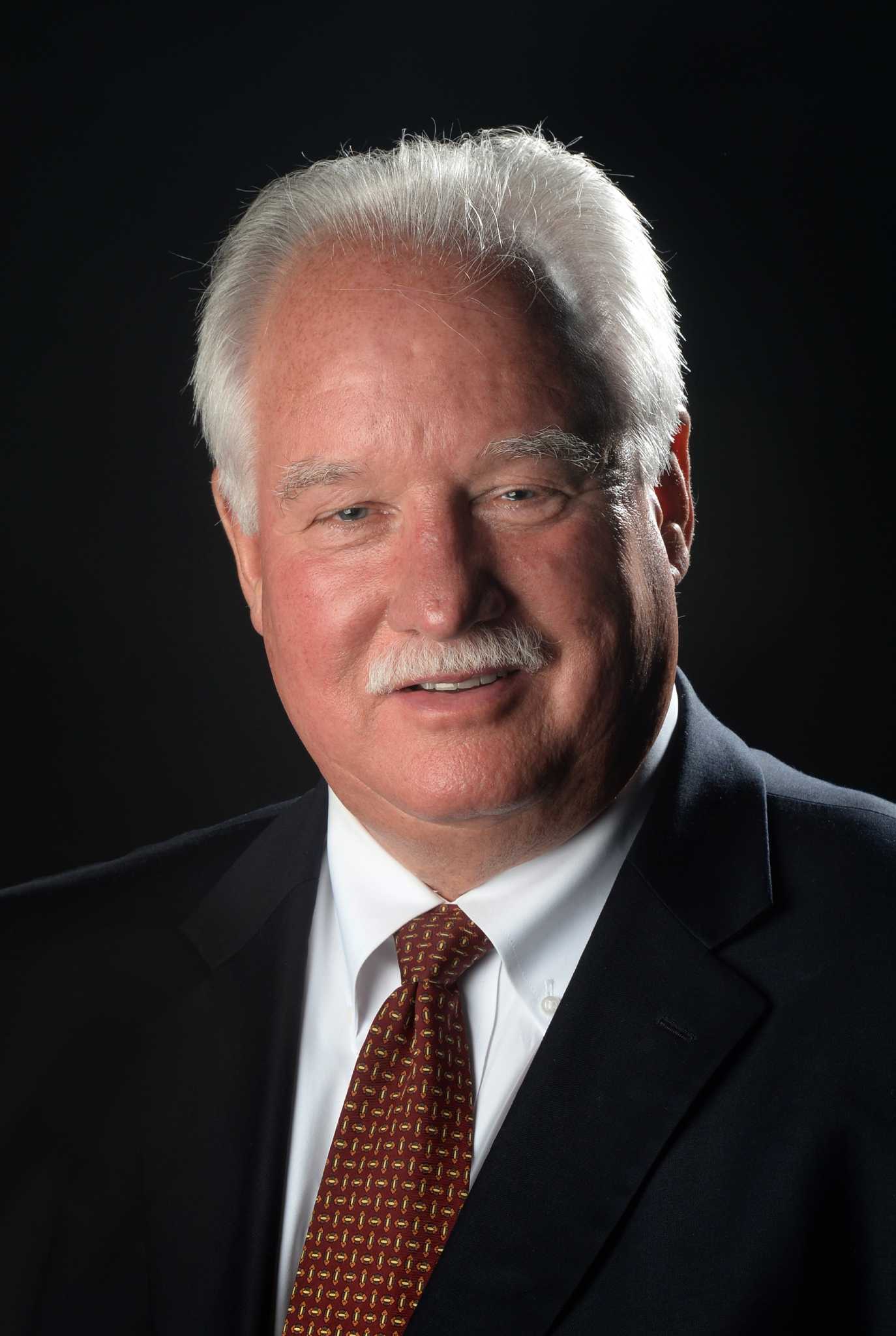 Wortham, Thomas face off to replace Maness