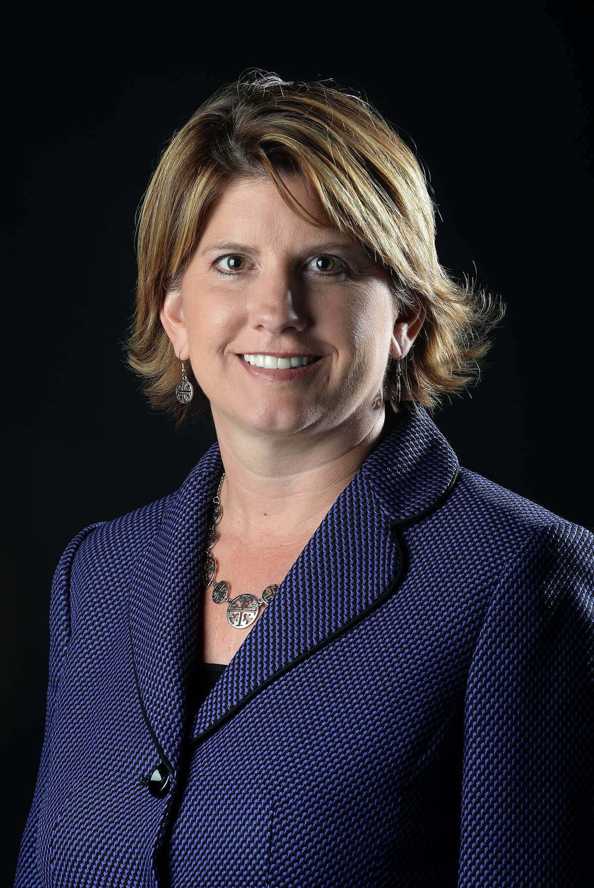 West or Wiedenfeld will be first female district judge in Jefferson Co.