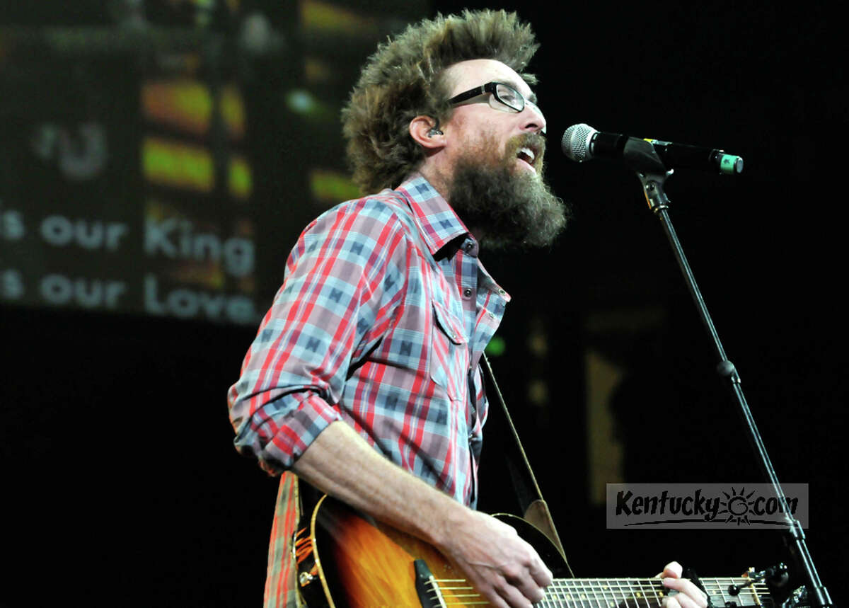 Christian folk act coming to Beaumont