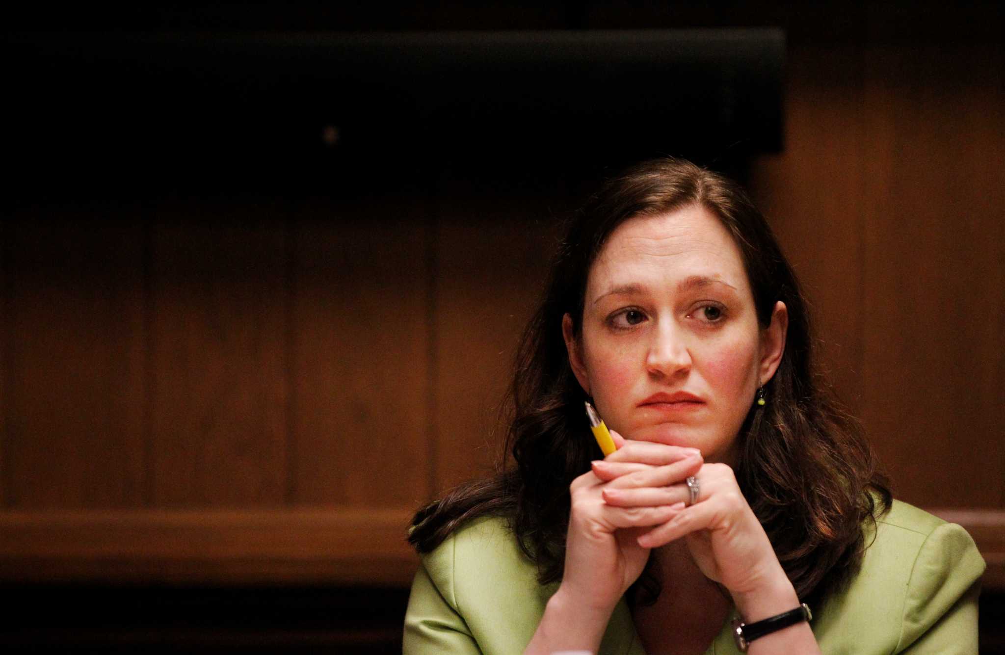 CCSF trustees may not return to power until 2016