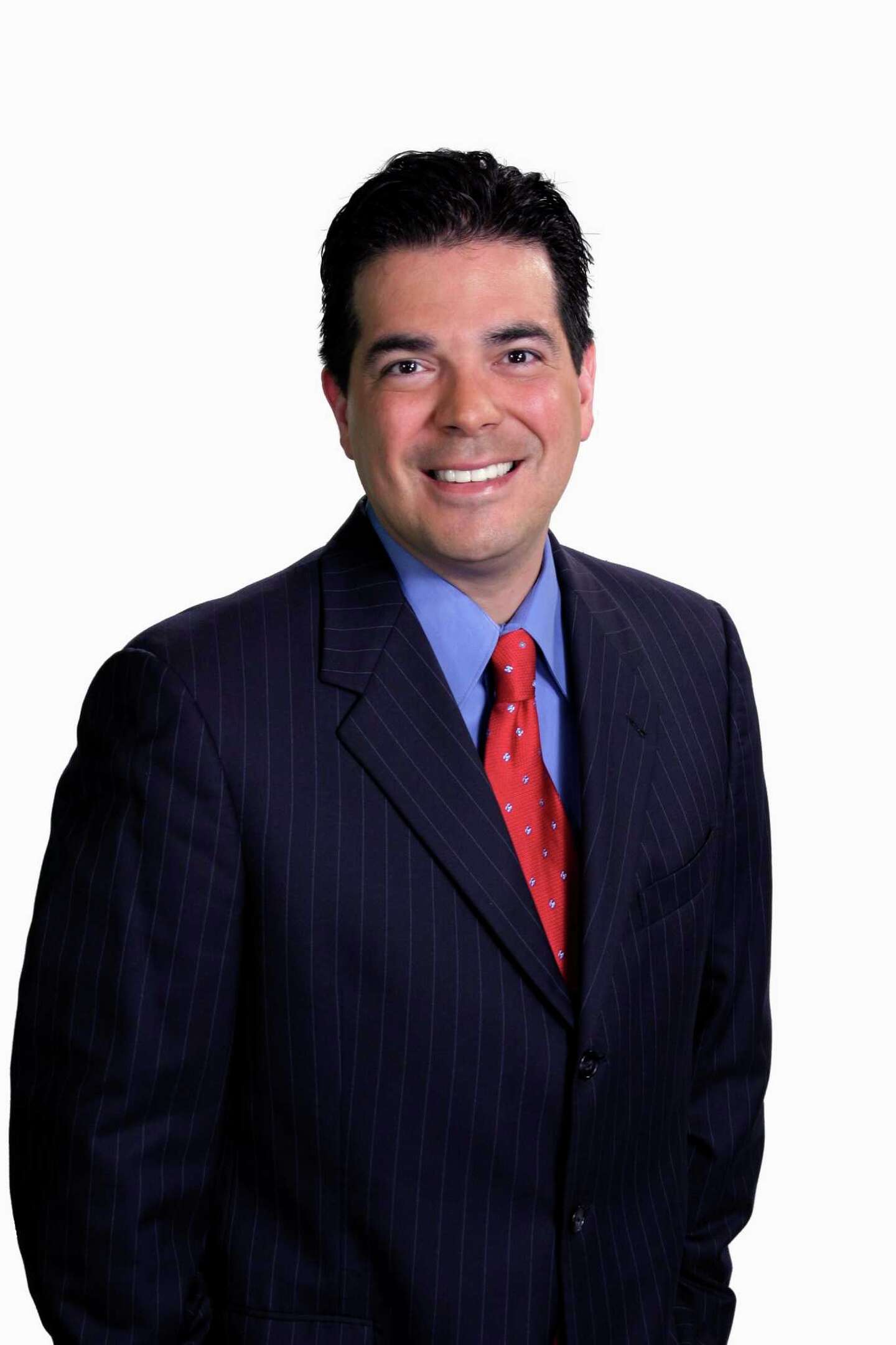 KABB exits mount as another news vet quits