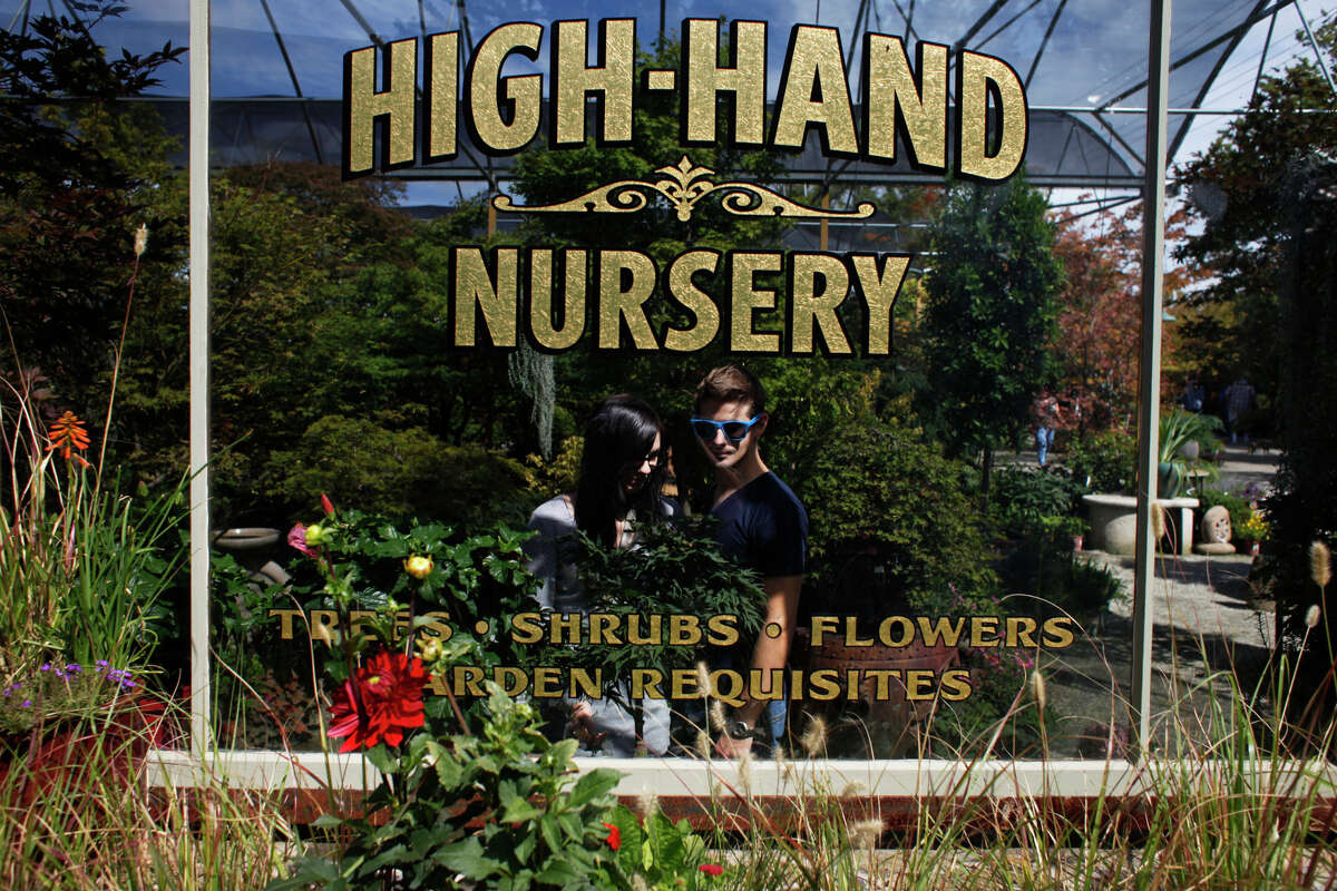 Where to eat in Placer County