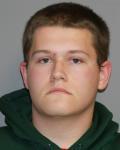 Latham teen charged in Shen bomb threat