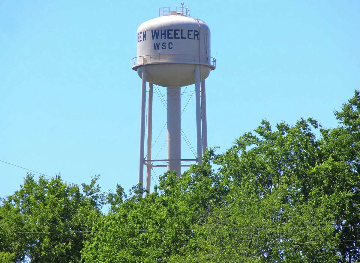 Hill Country makes international 'best' list for 2015 travel