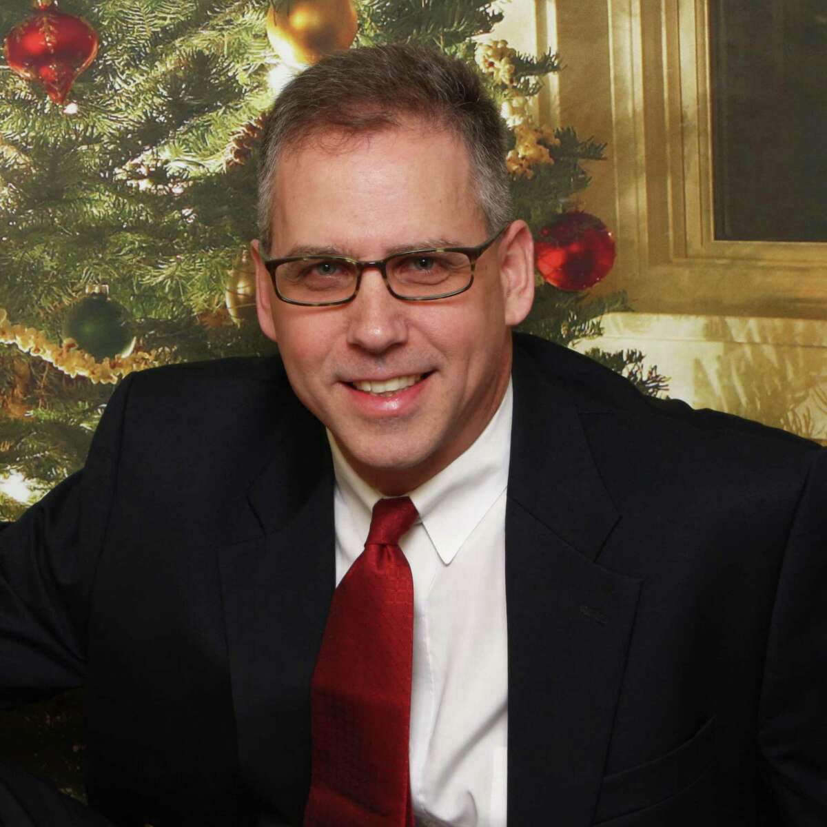 36th Senate District: Frantz challenged by Heflin