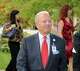 Greenwich names street to honor Corvino