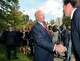 Greenwich names street to honor Corvino