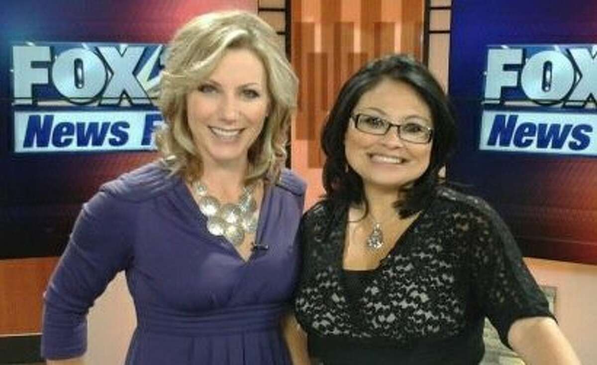 KABB exits mount as another news vet quits