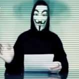 Hacker group Anonymous releases video alleging South Texas corruption ...