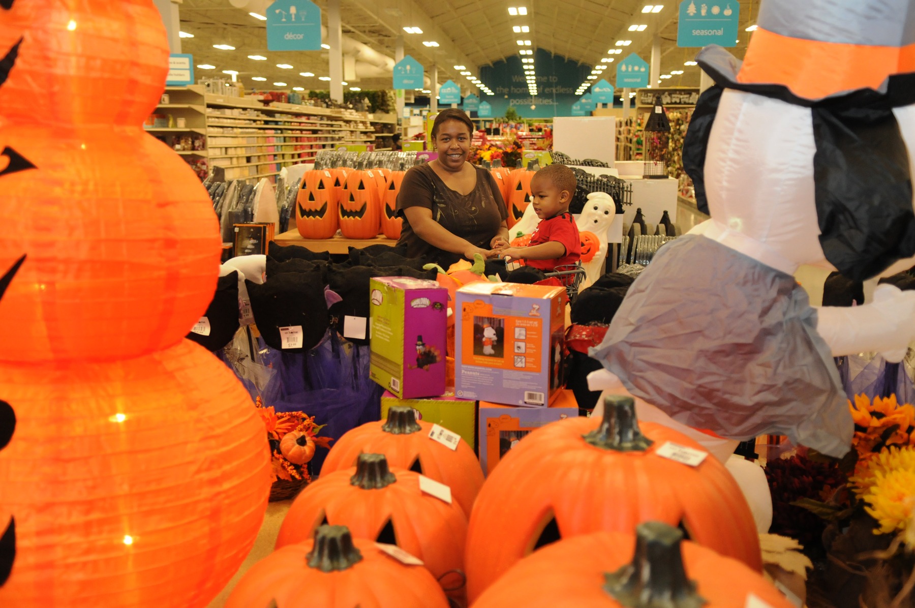 Garden Ridge Pottery Locations In Houston Tx | Fasci Garden