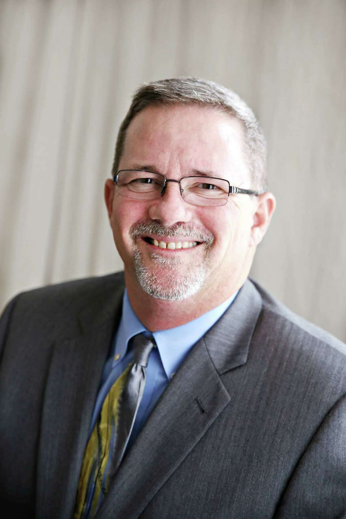 Toll lanes at top of Sebesta's list