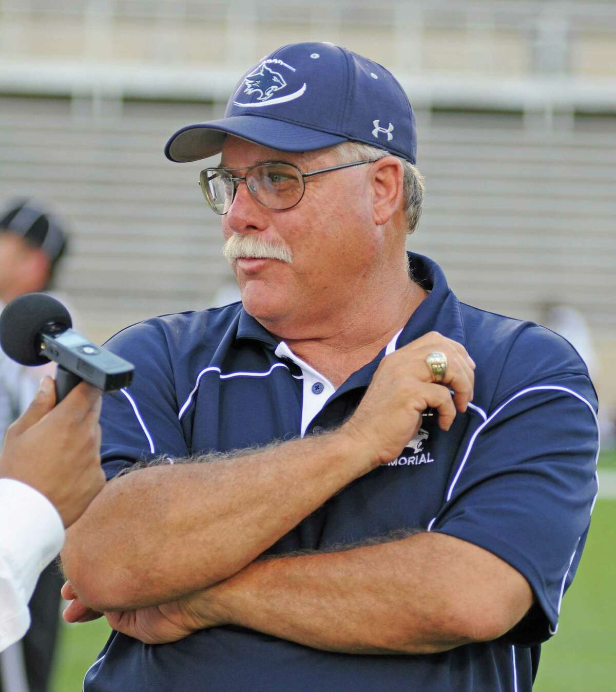 Comeback win lifts Tomball Memorial's hopes