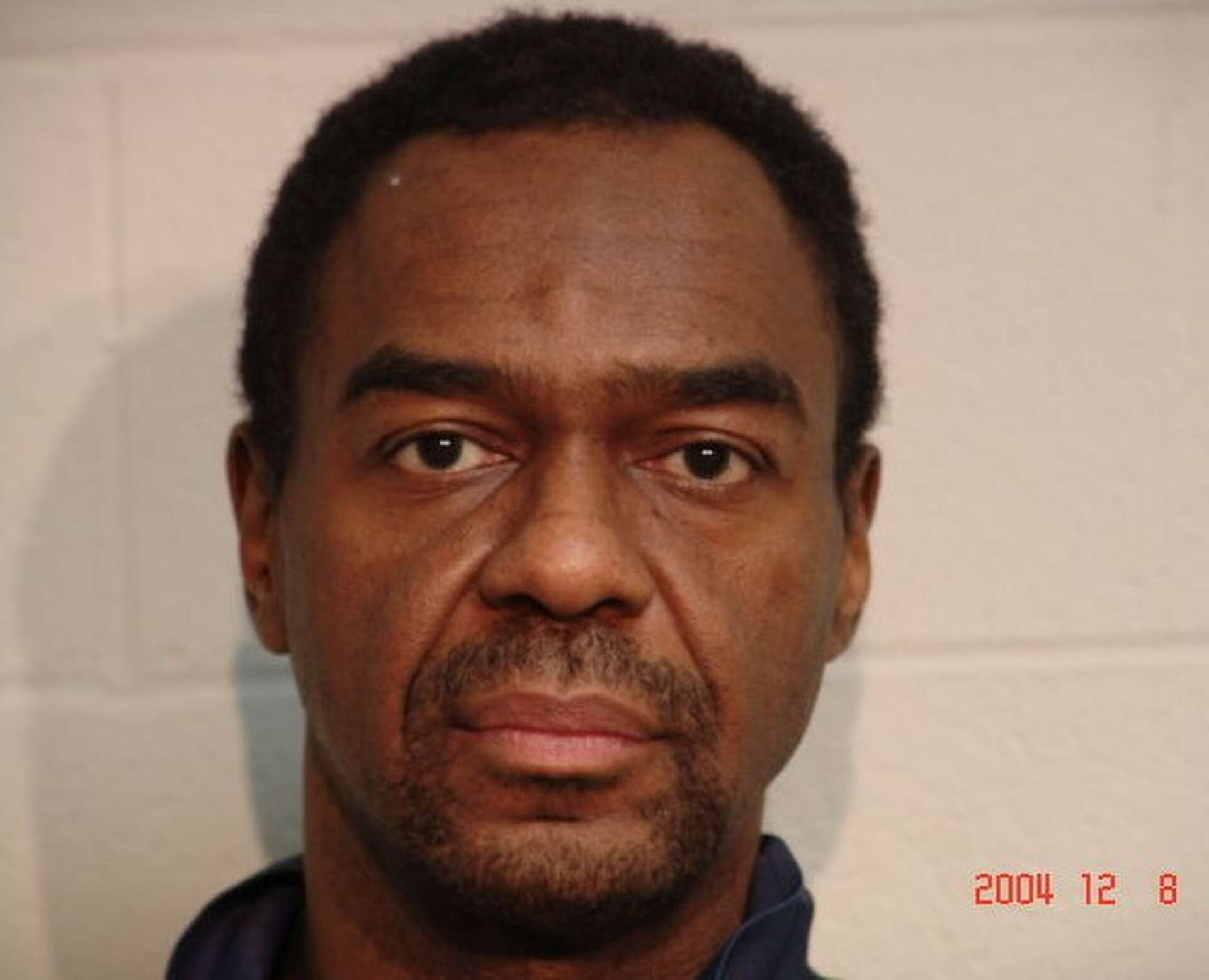 Sister of notorious Houston serial killer: 'He should be killed'