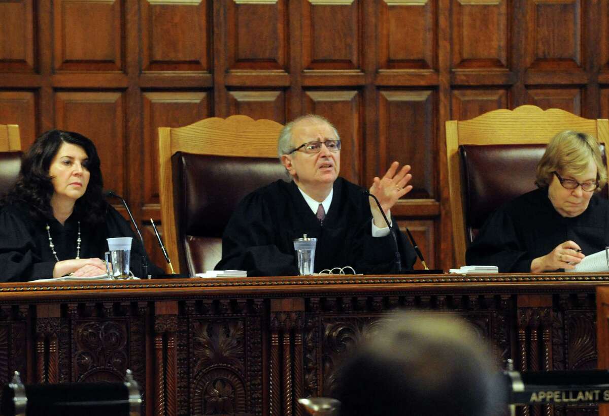 Court of Appeals considers neo-Pagan tax exemption case