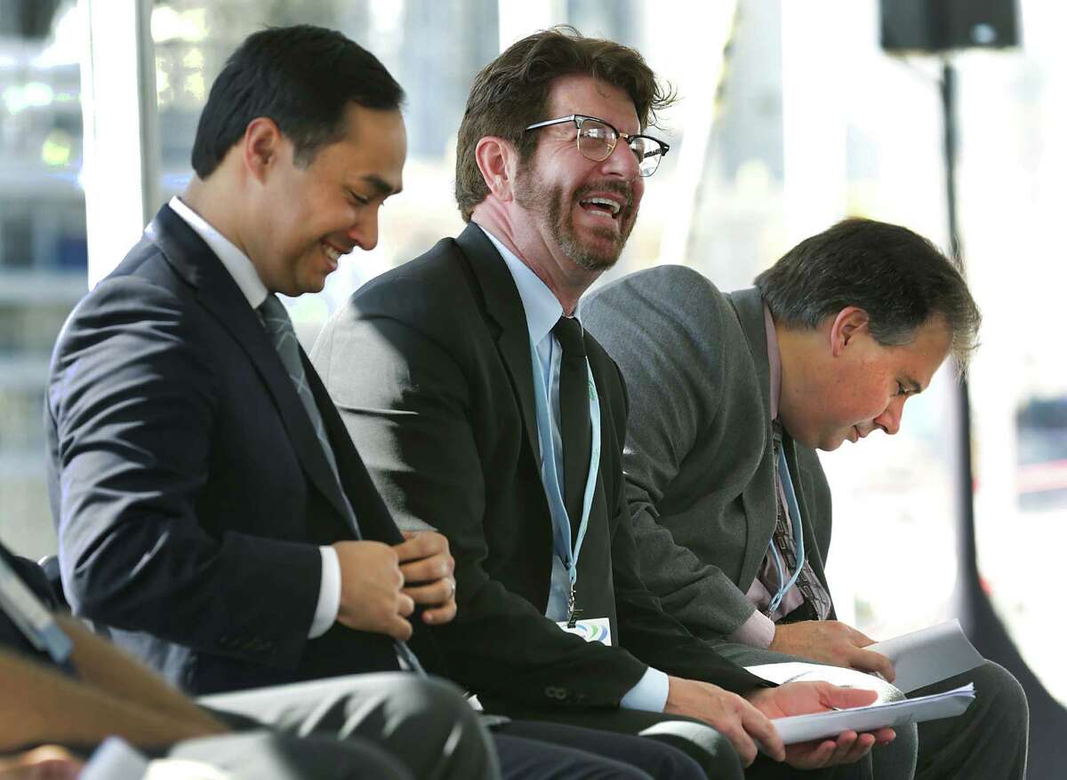 Skyonic dedicates its carbon-capture plant