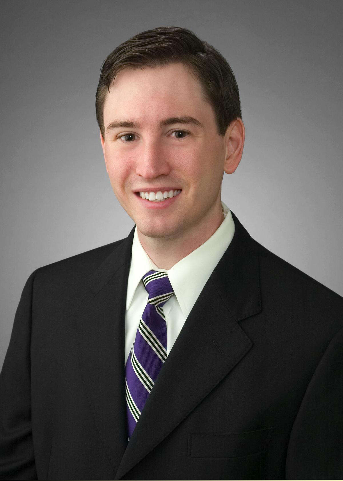 Smaller investors may gain better crowdfunding opportunities