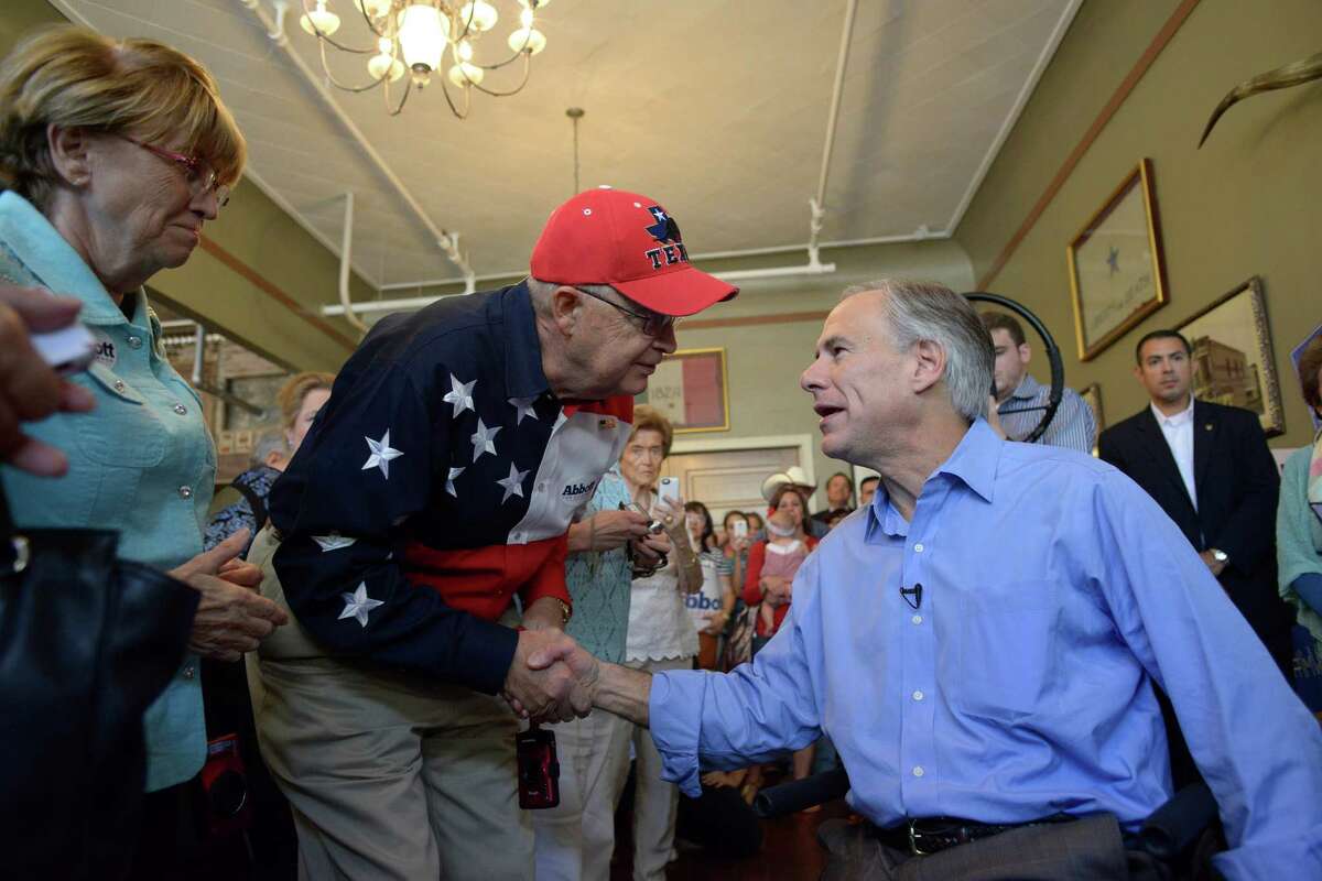 Campaigns engage in star wars