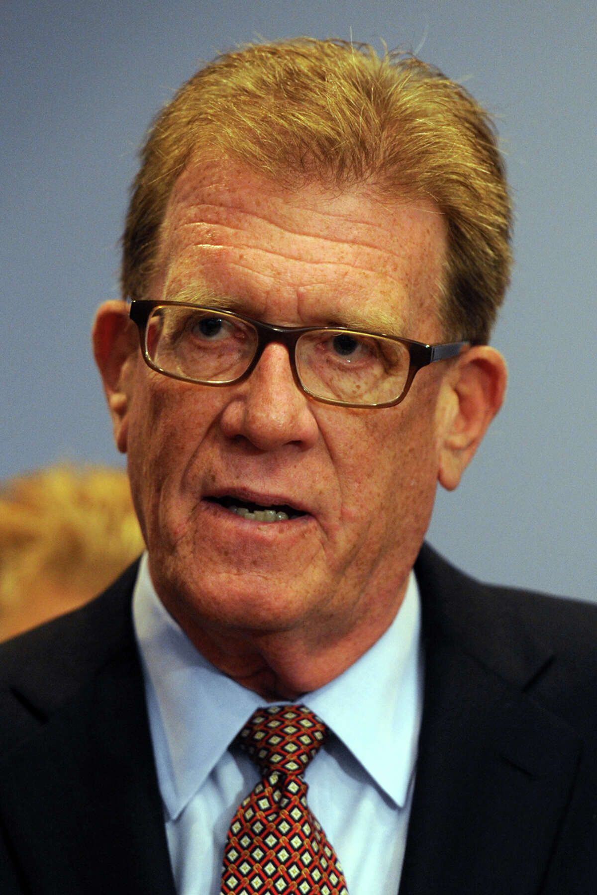 Ebola fears lead to quarantine in West Haven