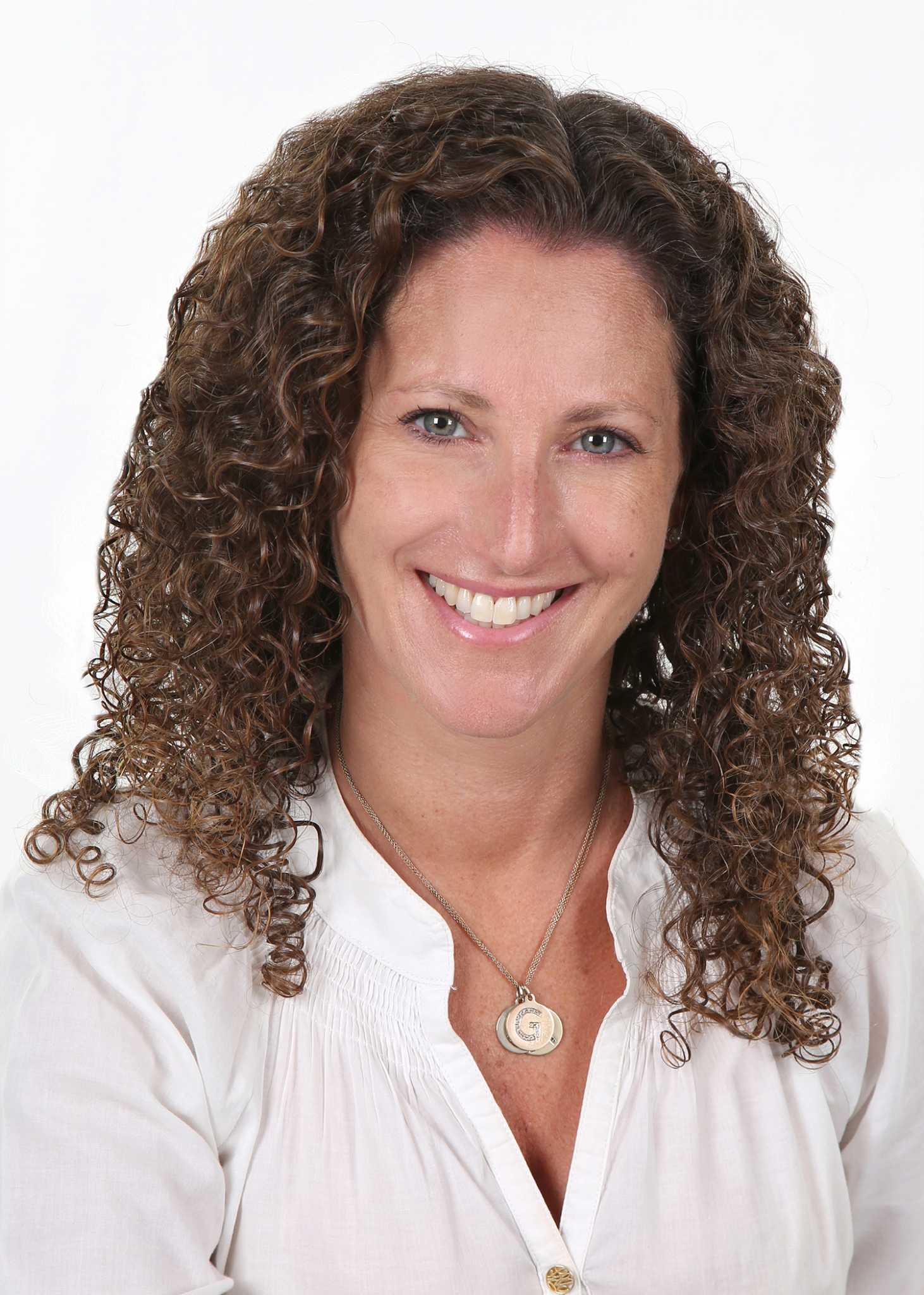 134th House District: Devlin vs. Cook-Littman