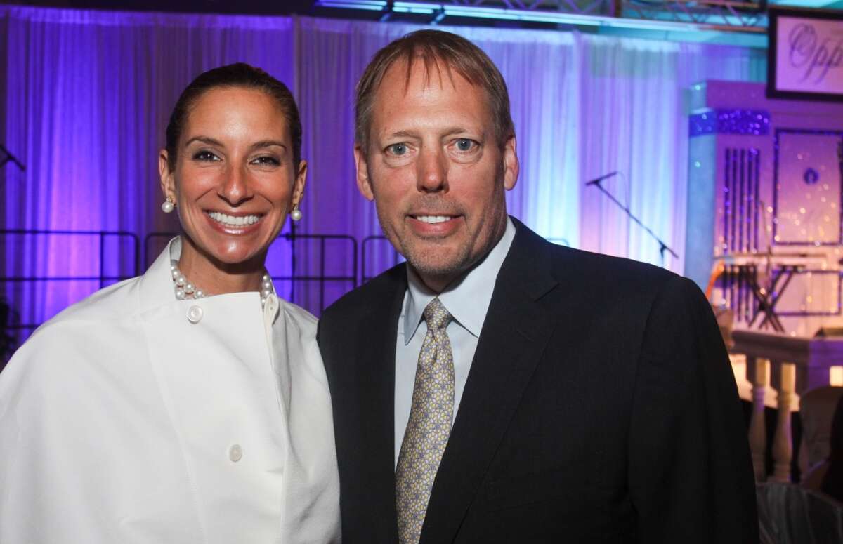 Super Bowl parties for fat cats