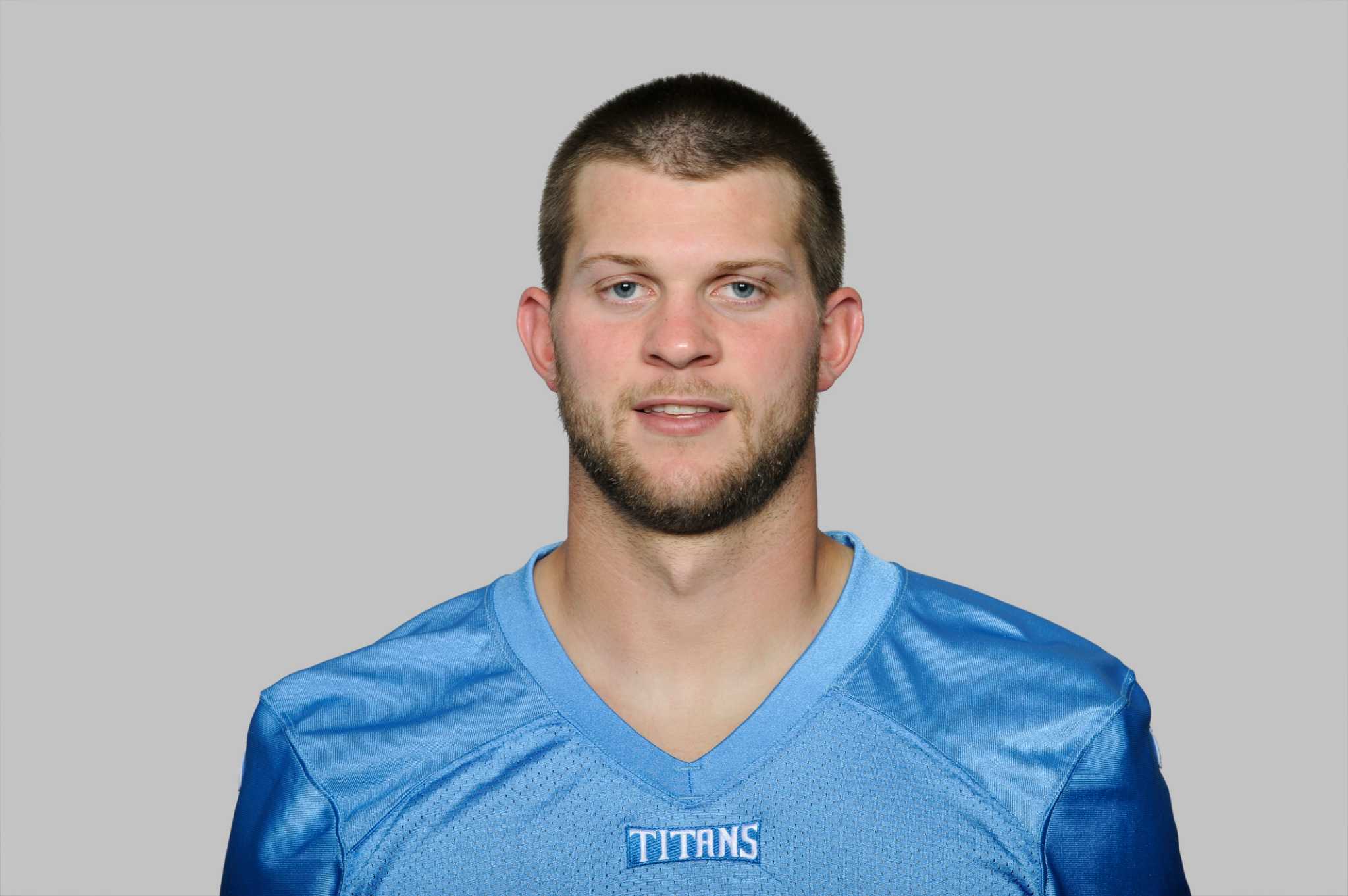 NFL: Goodell told to testify in Rice's appeal