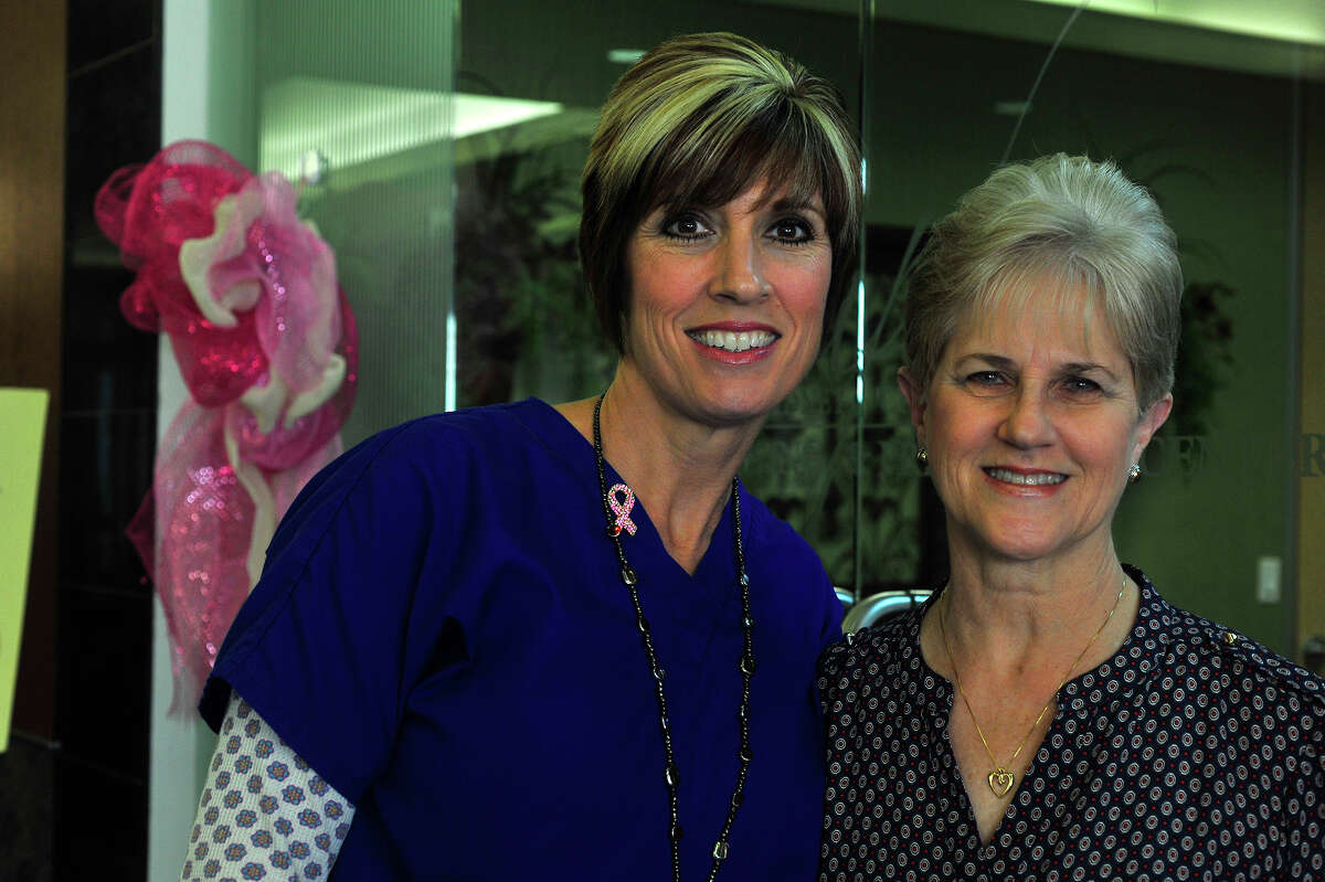 What does chemo cost?