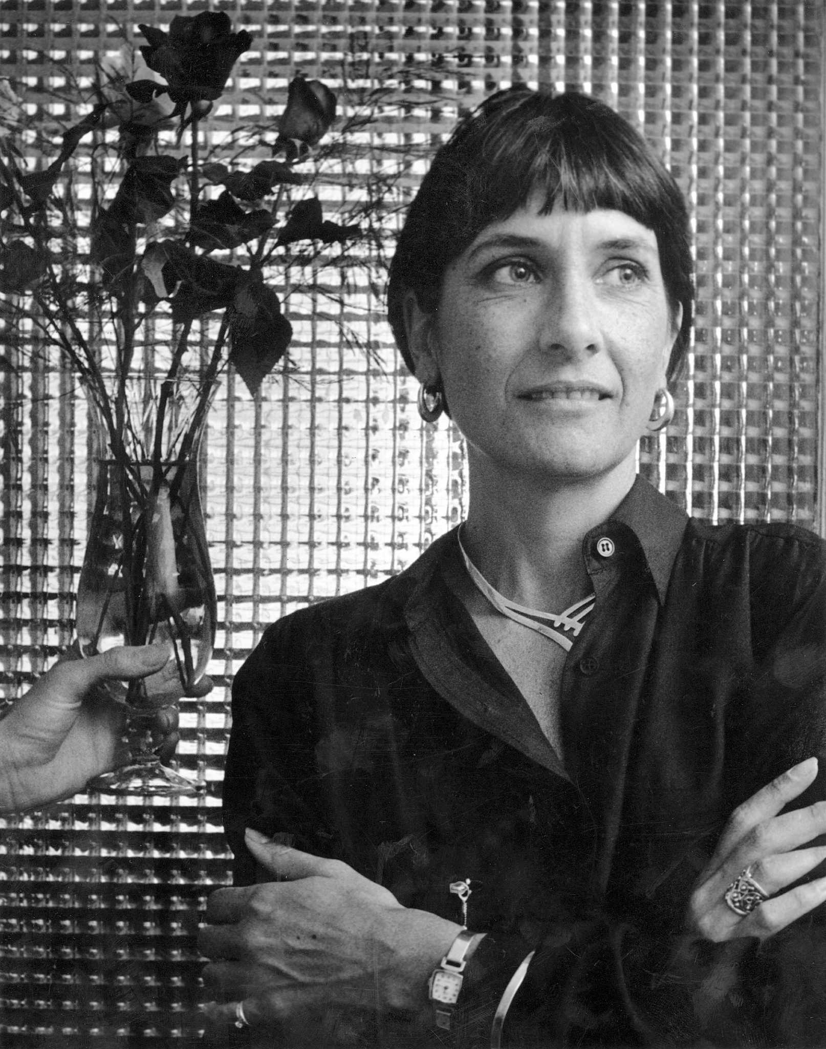 Chronicle classic: 'A Plug for Mimi,' 1979