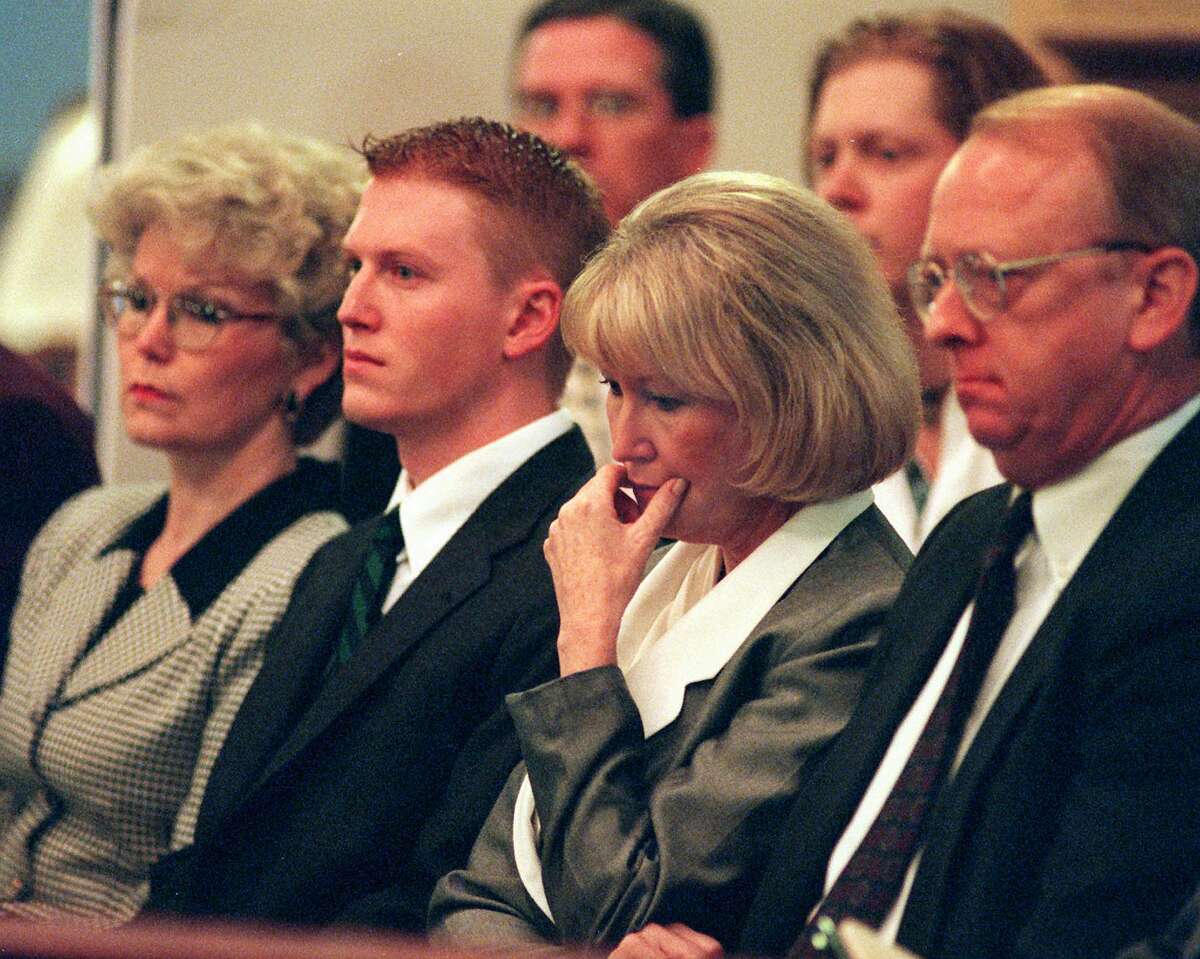 9 notorious crimes with ties to Galveston Island