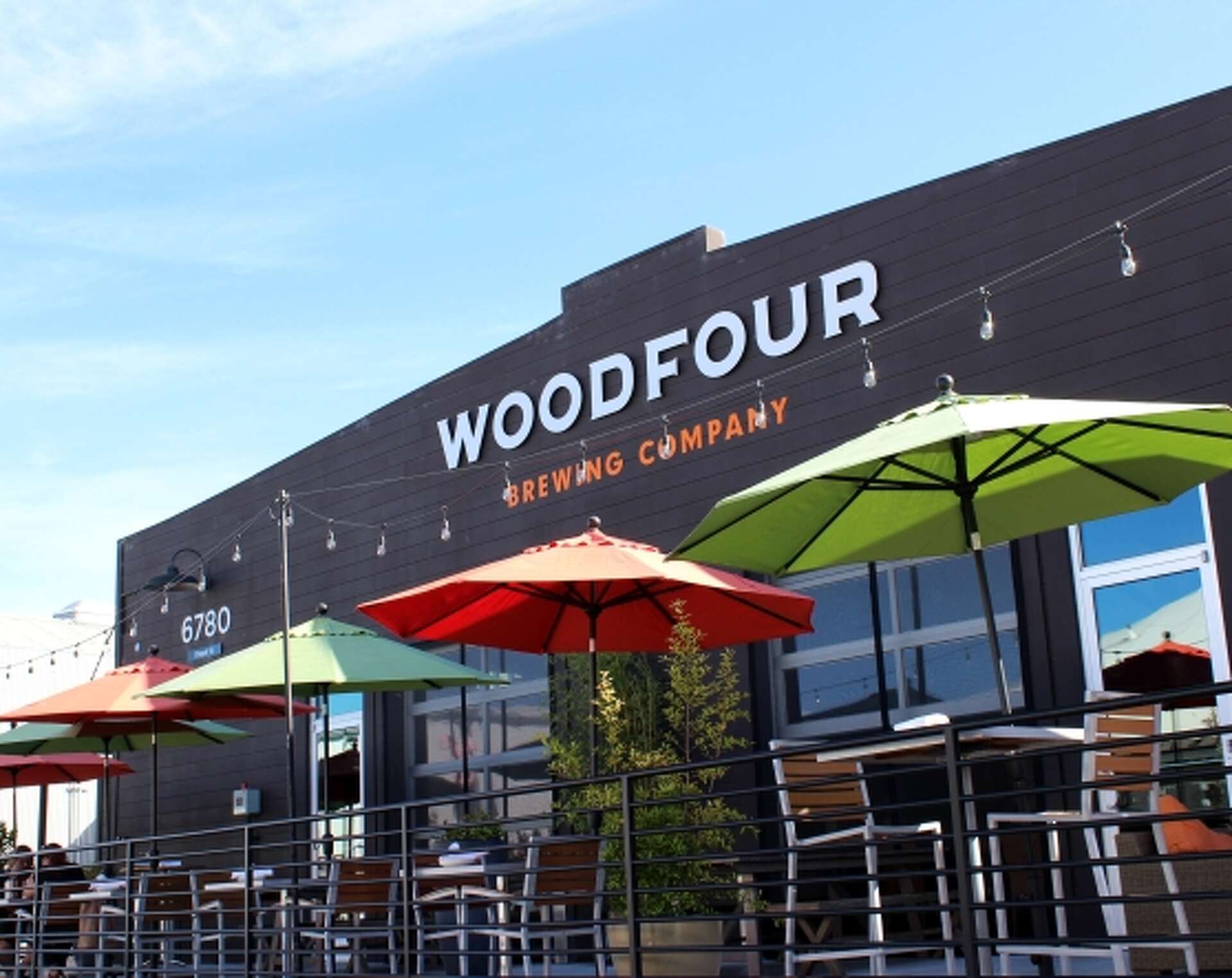 6 places to check out on McKinley Street, Sebastopol