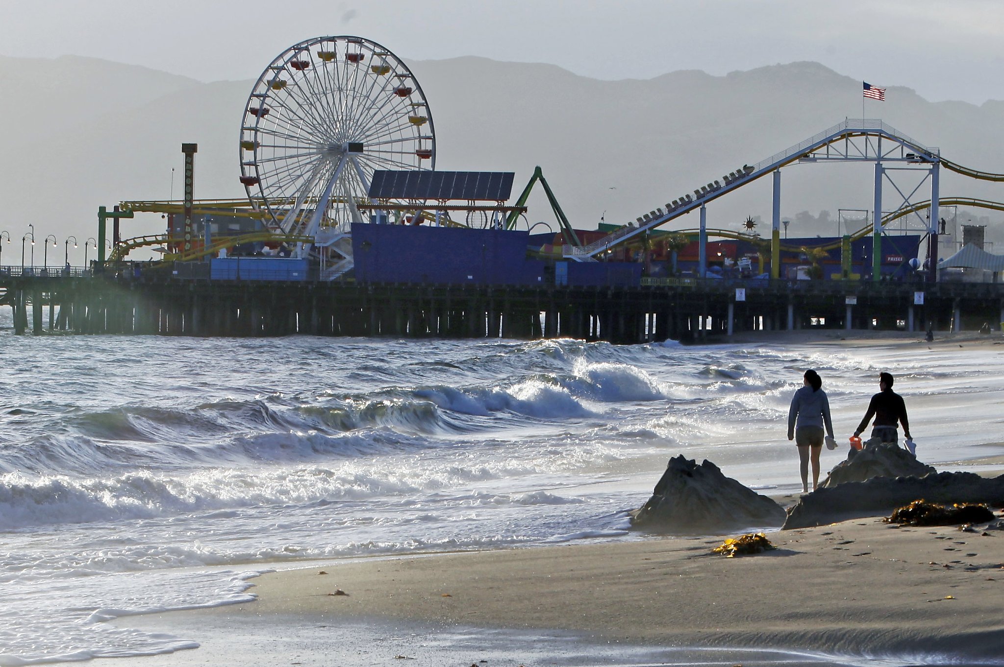 MySA's list of "Most Braggadocious" U.S. states