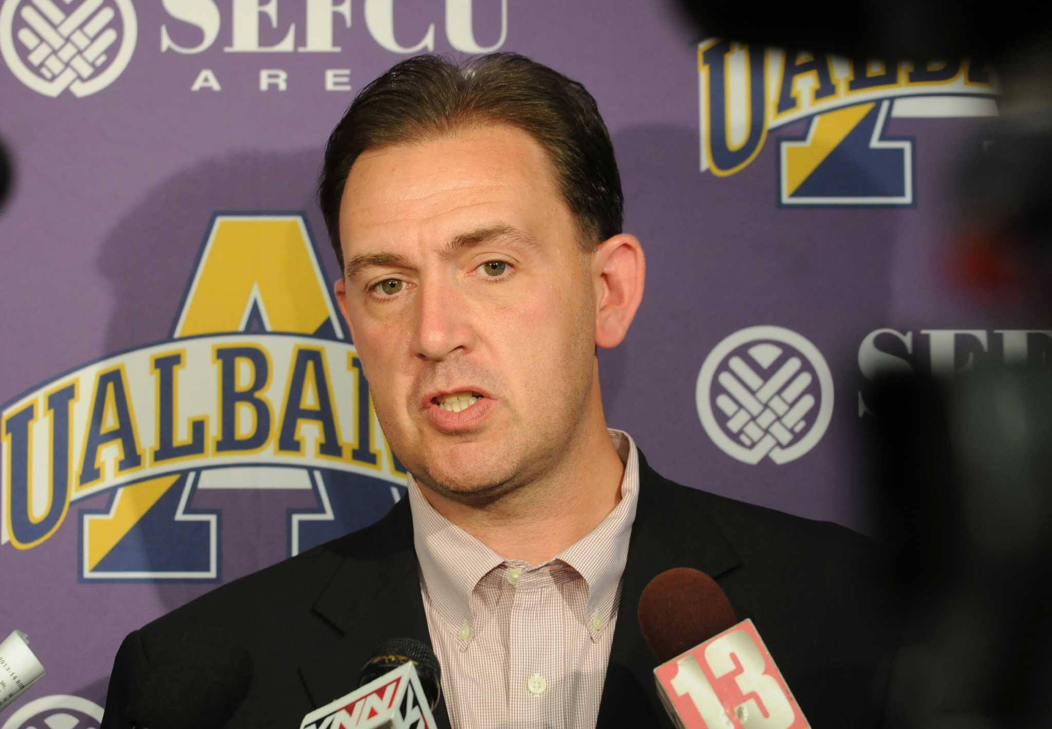 Rowley's snub has his coach steamed