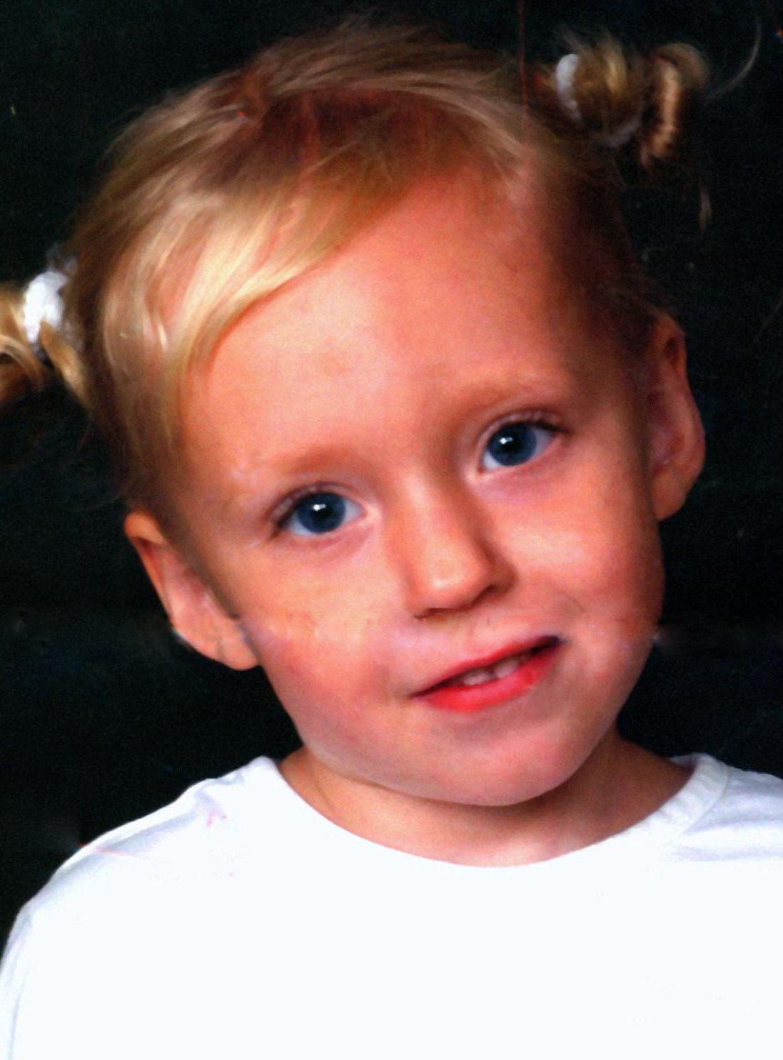 Eight things to know about 8-year-old Sarah Brasse’s death