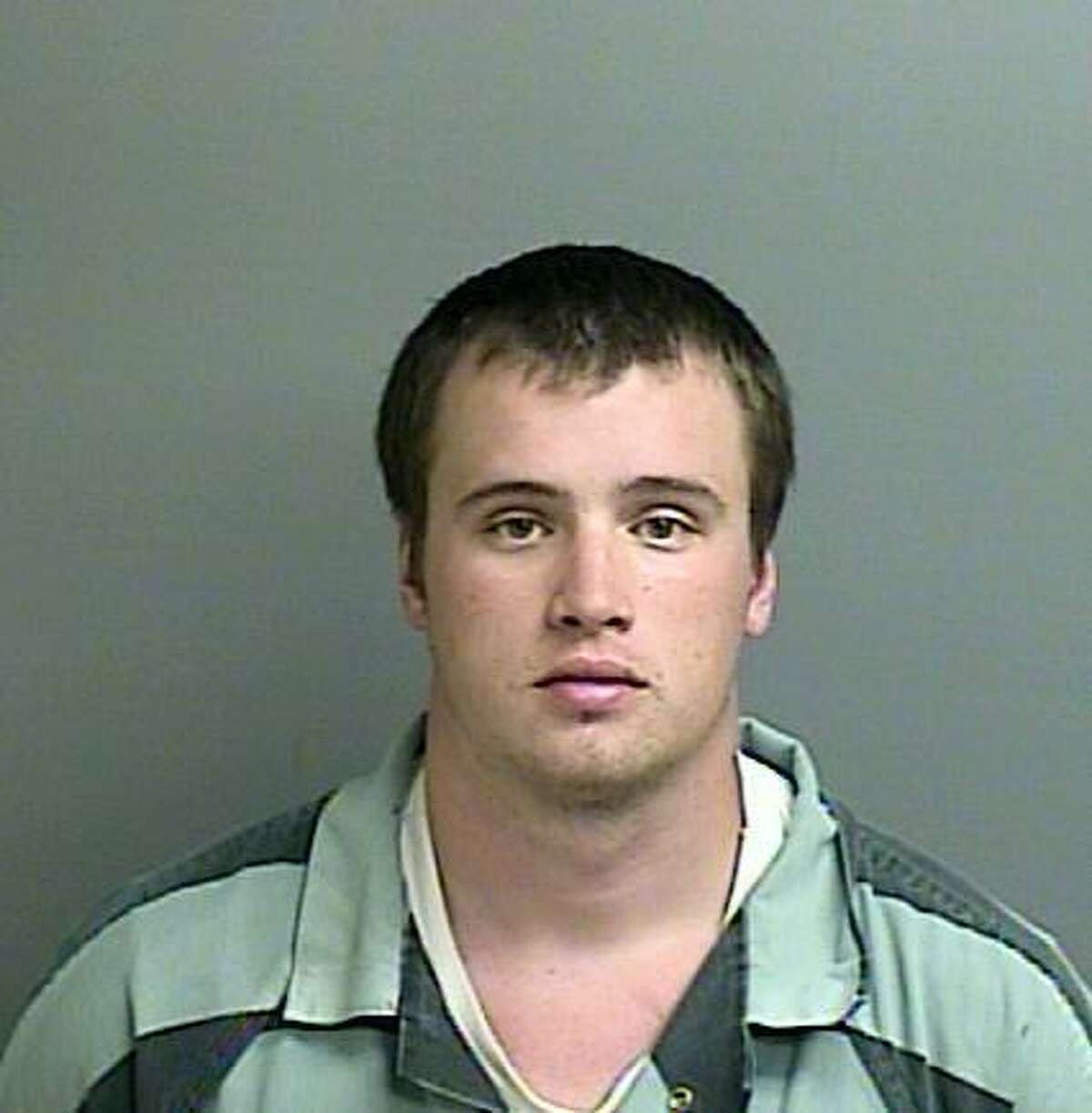 Southeast Texas authorities update most wanted fugitive lists