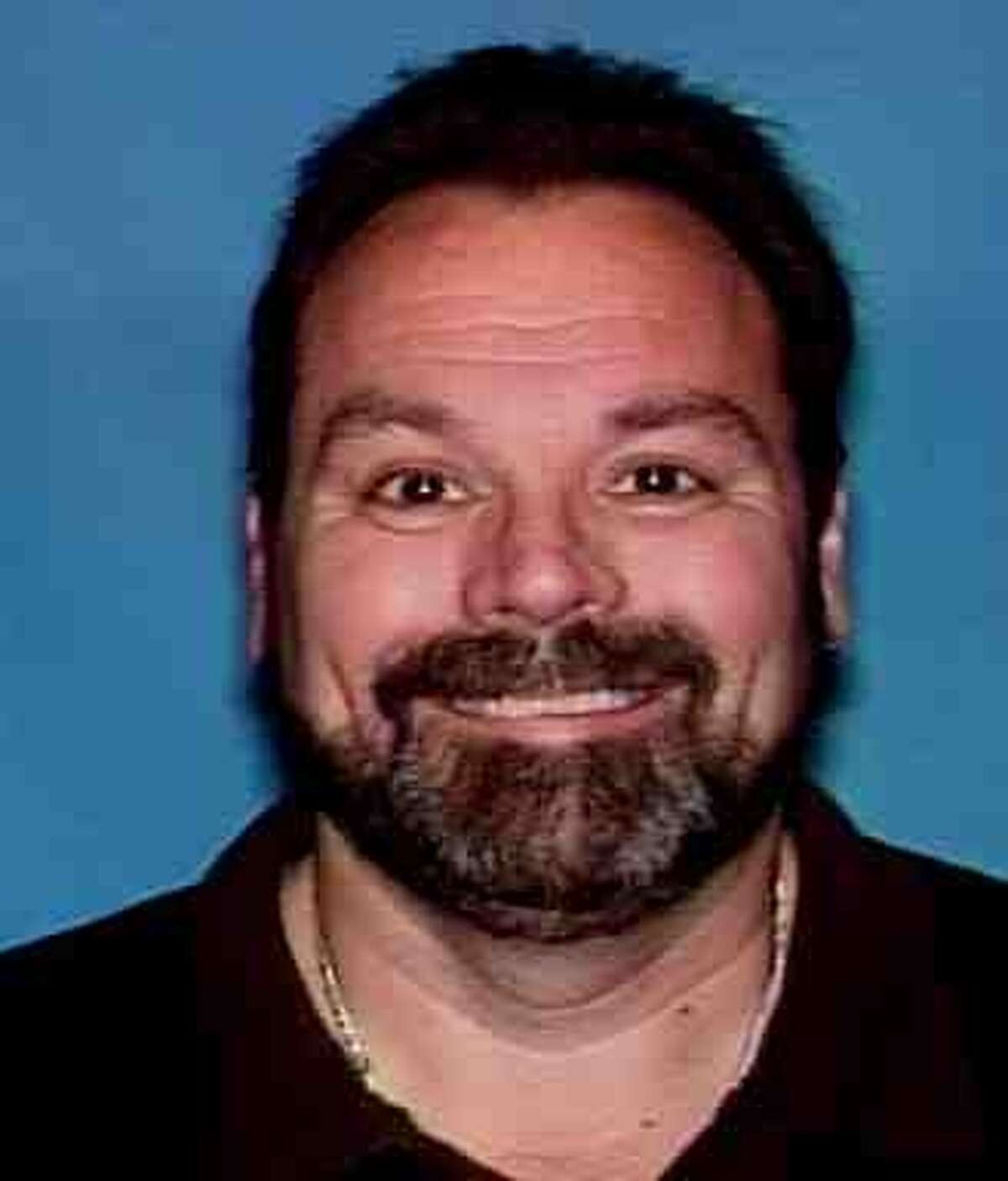 Most wanted by San Antonio Crime Stoppers